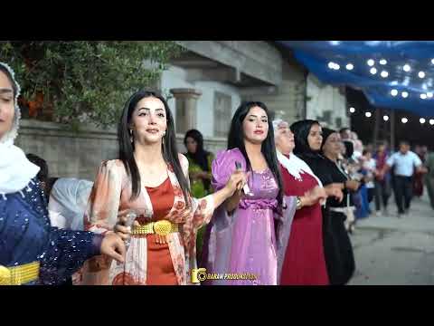 Ferit Yoldaş - Gîre Sîra & Sare Tû Saramıni