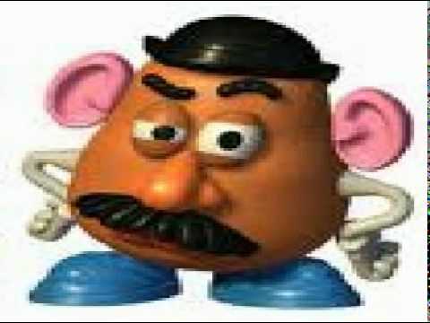 Toyz N the HooD!!! (A Toy Story) Surve Notice - YouTube