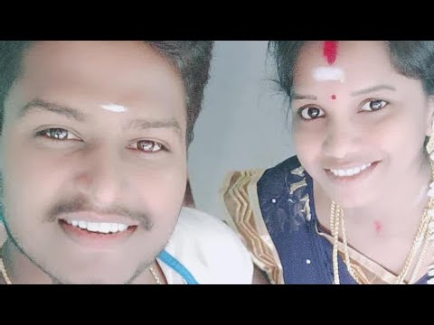💞Ram Yoga Tik Tok Videos | Ram Yoga video 💞 - YouTube