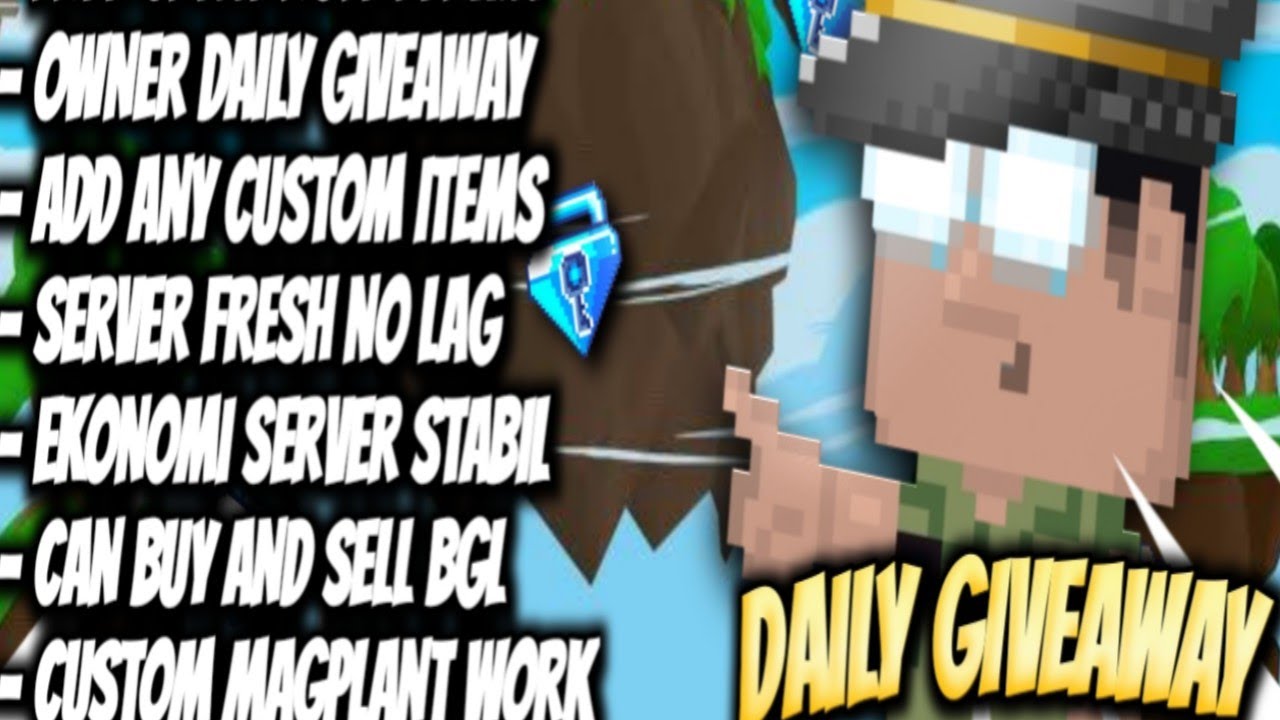 Moon PS Giveaway Role Mods - YouTube