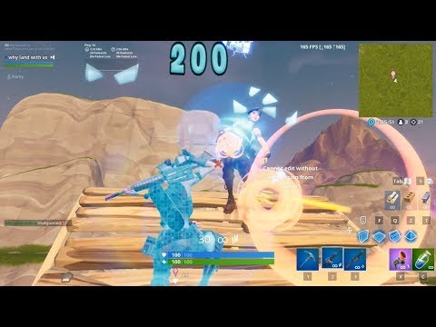 Nosh | Highlights #2 - YouTube