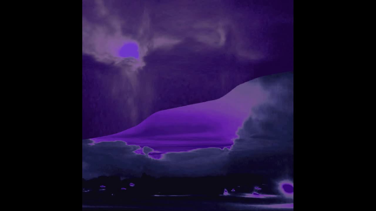 PiLOT JONES // COLLETTSViLLE (Full Mixtape Stream) - YouTube