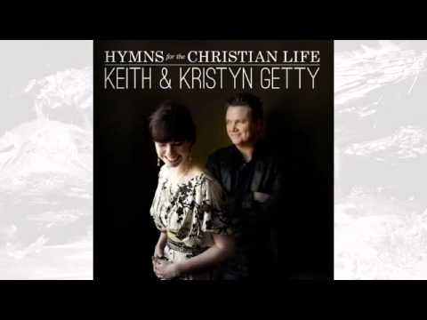 The Perfect Wisdom Of Our God - Keith & Kristyn Getty - YouTube