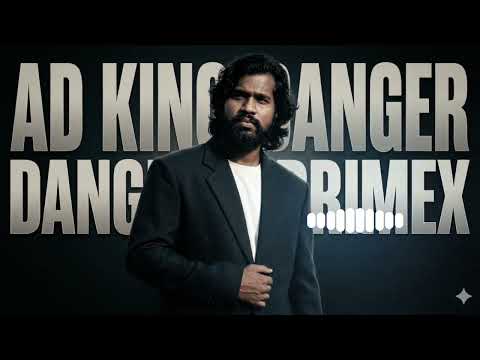 AD KING GANGSTER :- GHOUSE BASS BOOSTE | Arabic Remix - | DANCE - RANKING TOP 10 SONG 