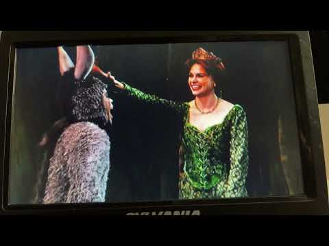 Opening to Turbo 2013 DVD - YouTube