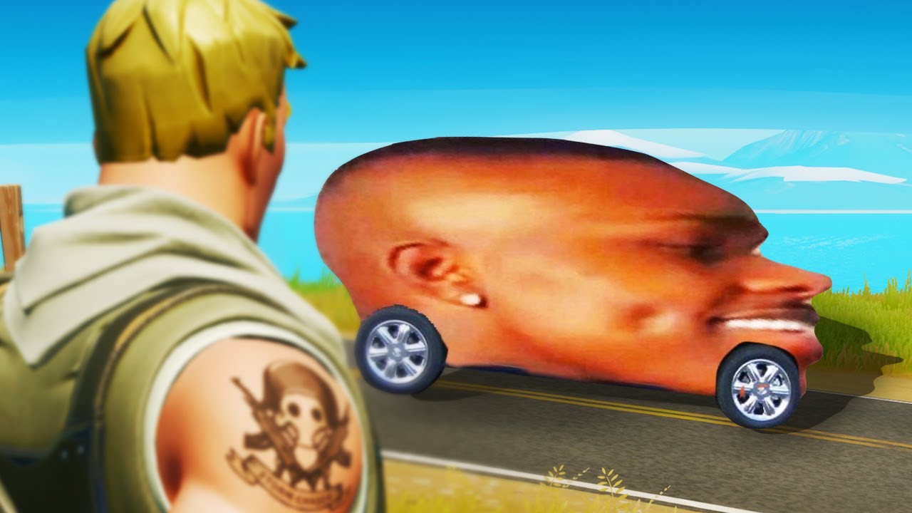 LETS GOOOOOOOOOOOO - YouTube