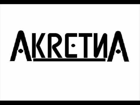 Akretna - Bears. Beets. Battlestar Galactica. + download