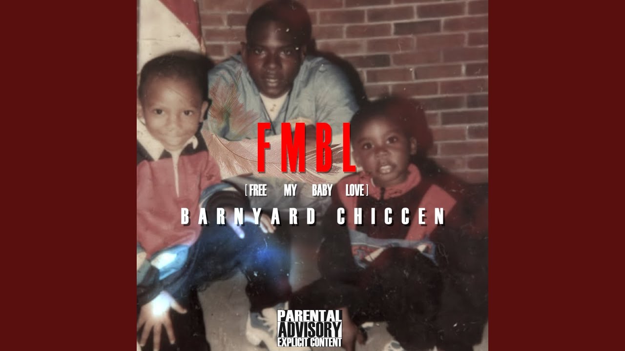 FLBL - YouTube