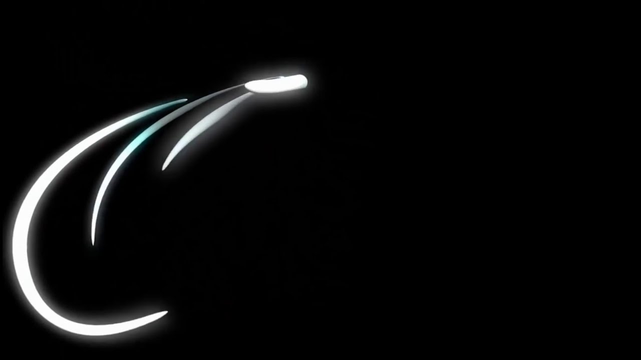 The Mask intro video||official video||The mask - YouTube