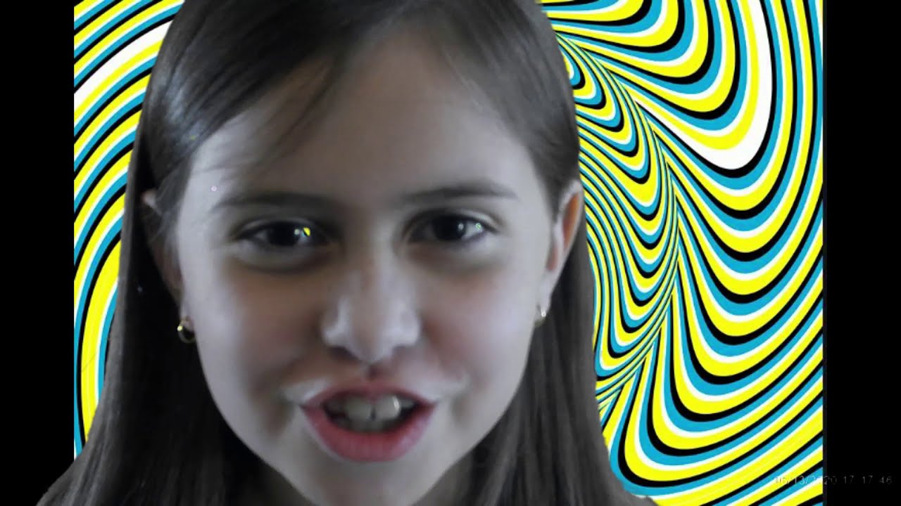 Staring Contest YouTube staring-contest-youtube