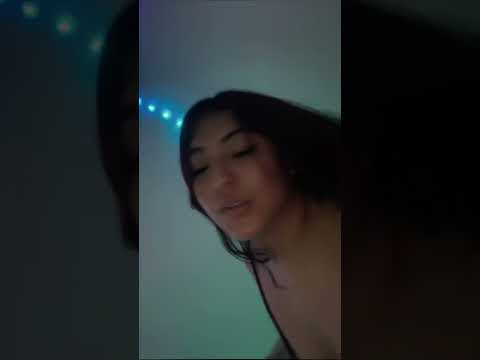 Andrea Granda TV ❤️ 💃💋