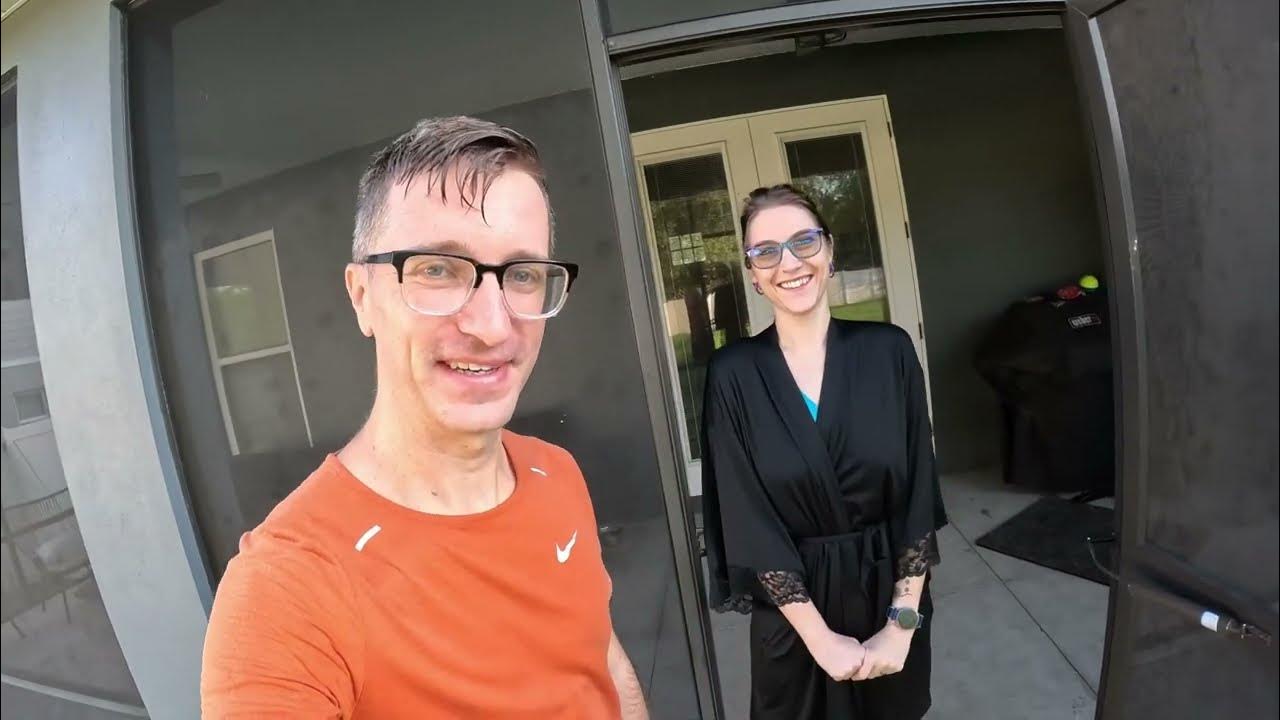 Week 18 day 1 - YouTube