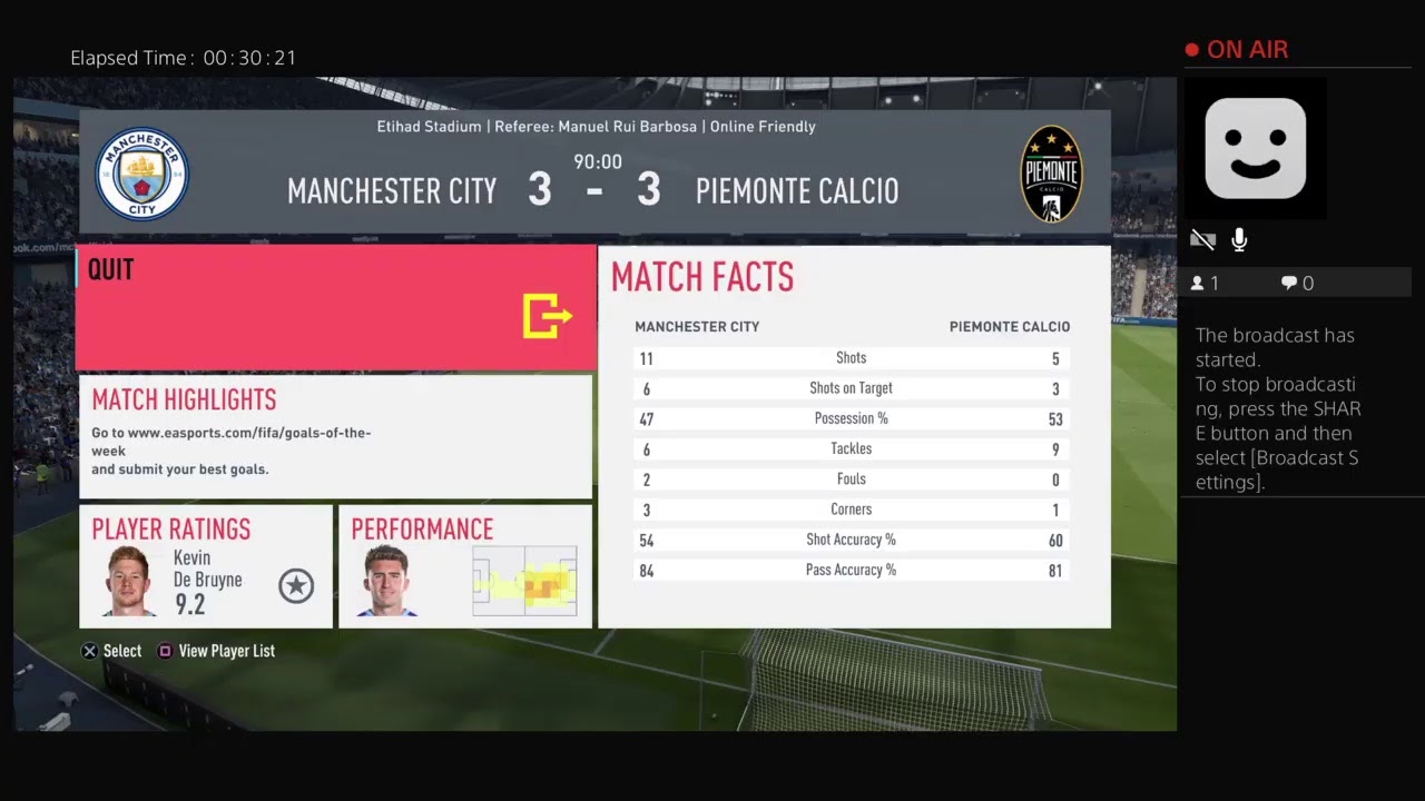 Greg v The mooresy - YouTube