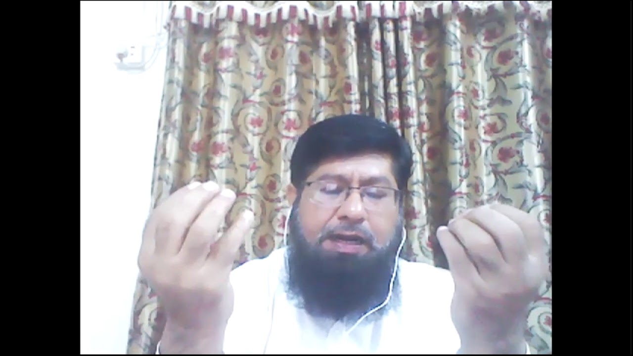 Nek Muhammad Shaikh Lecture 6. Atomic and Molecular Physics, Symmetric ...