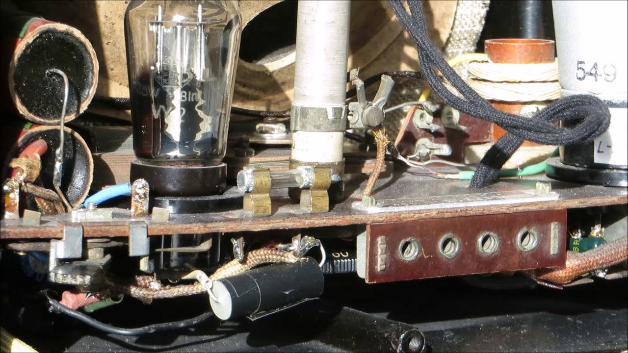 DKE 38 | Deutsche Nationalhymne/ Europahymne - YouTube