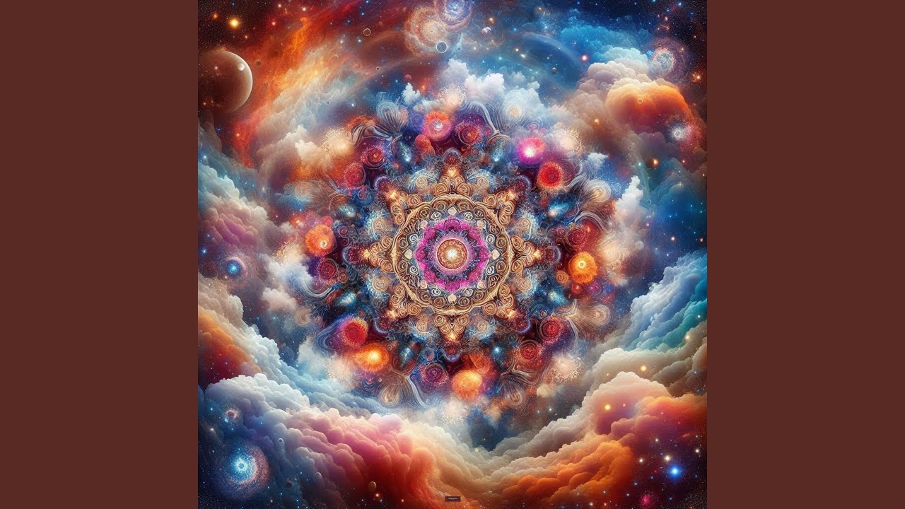 Higher Connection - YouTube