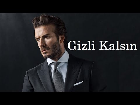 Tabip neşter vurma gönül yarama - Aşık Sıtkı Eminoğlu (ŞİİR)