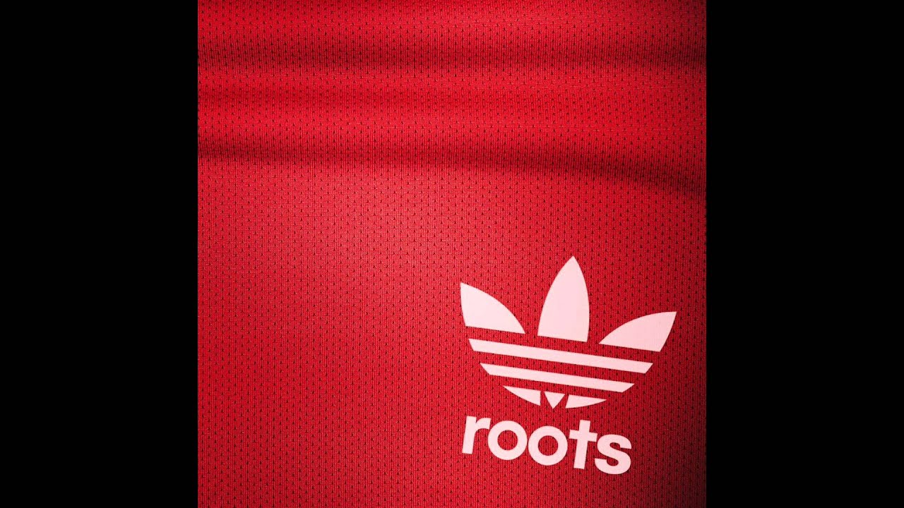 Ryan Dooley - Roots - YouTube