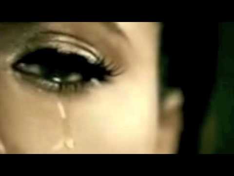 Tuvaluan Song- **Sea te Aoga** - YouTube