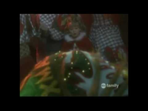 How the Grinch Stole Christmas Deleted Scene #8 - YouTube