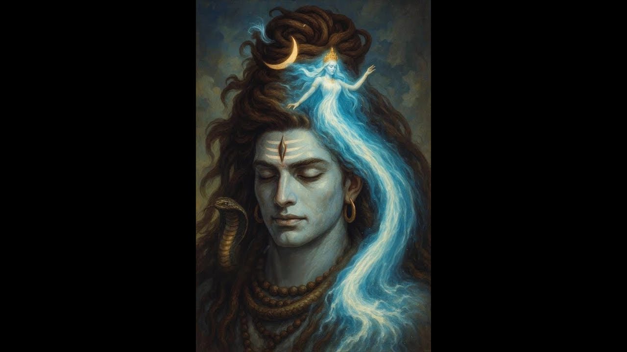 🕉️ शुभ सोमवार 🌸 FUTURE QUESTION & MAHADEV GUIDANCE IS PAID 🚩 KINDLY ...