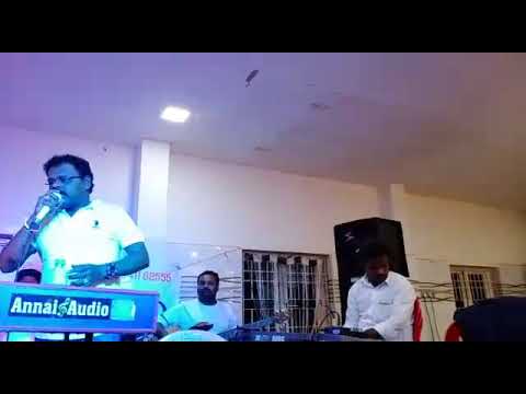 Vanitha vani song - YouTube
