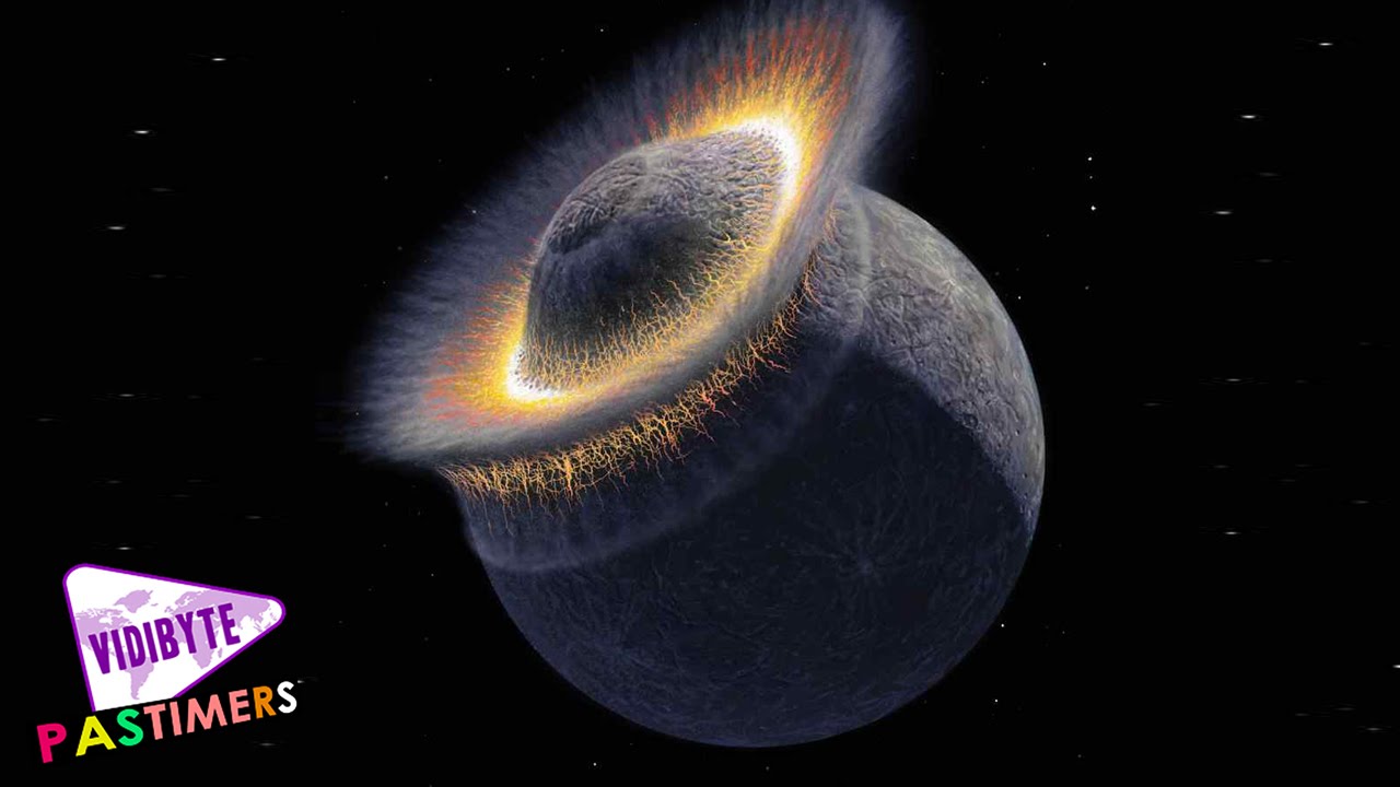 10 Strange New Secrets Of The Moon Phases In 2015 - YouTube