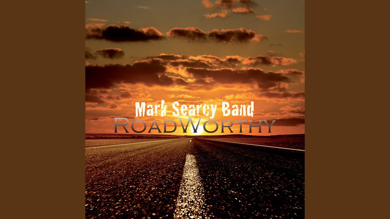 Loopty Loop - YouTube