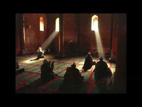 Qamet Suleymanov - Ehli Beyt