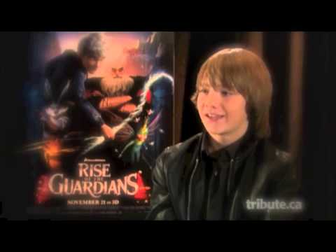 Dakota Goyo - Million Voices