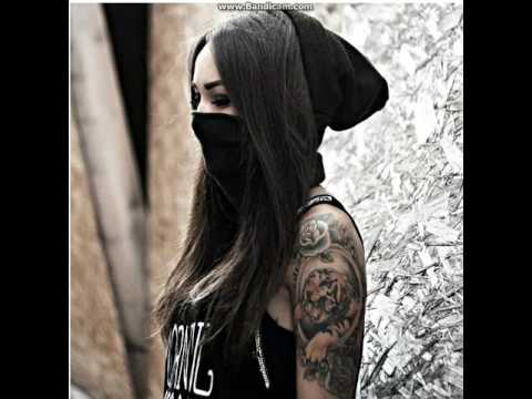 DJ NICKY - Android twerk