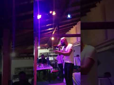 Eser altun insan sevmezmi