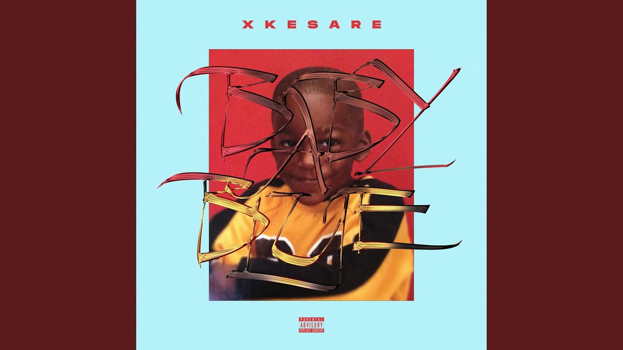 Covenant (feat. Bill Saber) - YouTube