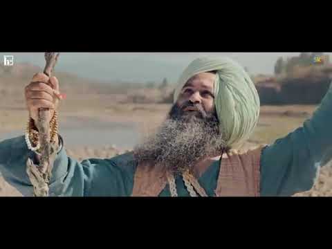 MANJOY Singh