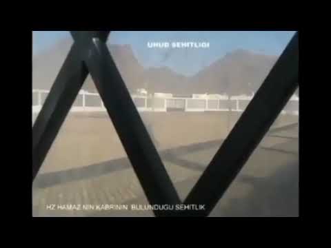 Ender Tekin - Ol De Olur 