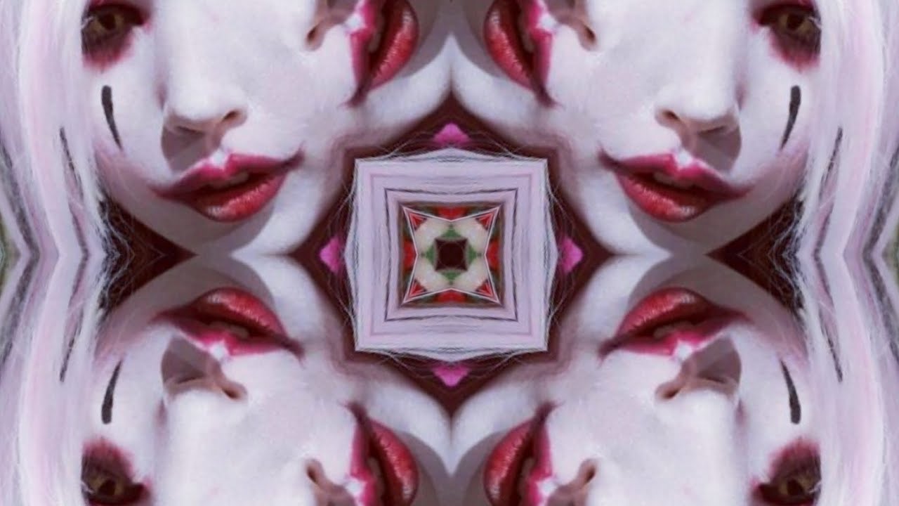 Kode IV "The Ultimate Goal" - YouTube