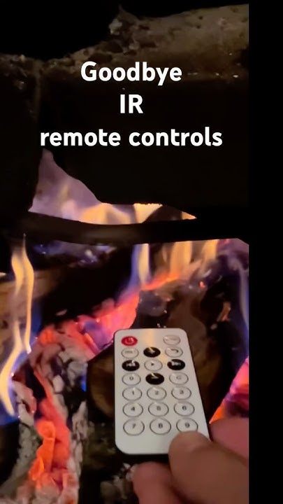 #diyprojects #engineering #robot #esp32 #micropython - YouTube