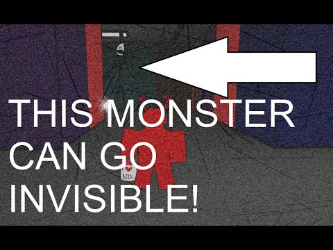 He can go invisible?! | Color or die chapter 3 - YouTube
