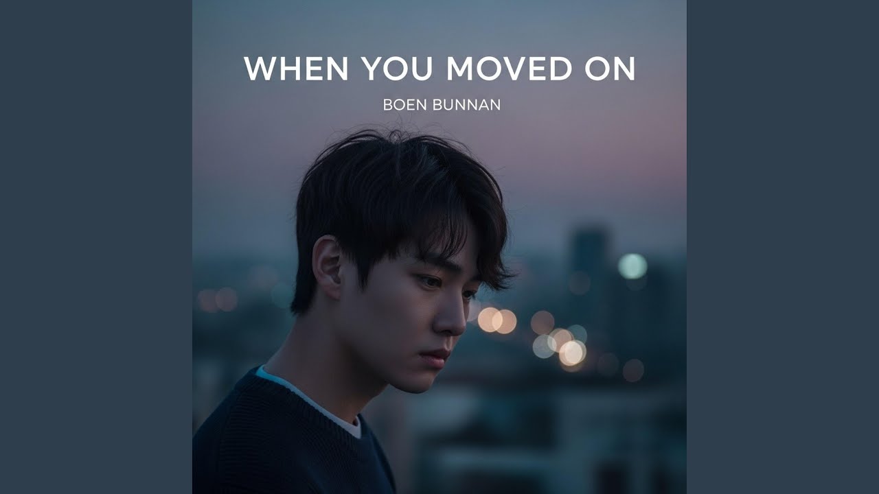 Day You Left Me Here - YouTube