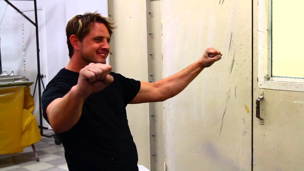 Andy Stapp - Alchetron, The Free Social Encyclopedia