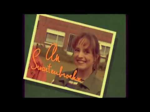 Bomeo & Julia in 8 minutes (The Future Sound of London - Papua New Guinea [Andrew Weatherall Mix])