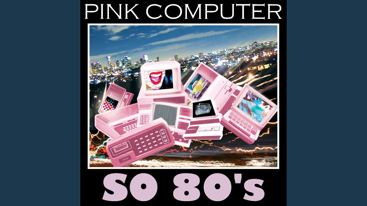 Will You Be Mine (feat. Geyster) (2023 Remaster) - YouTube