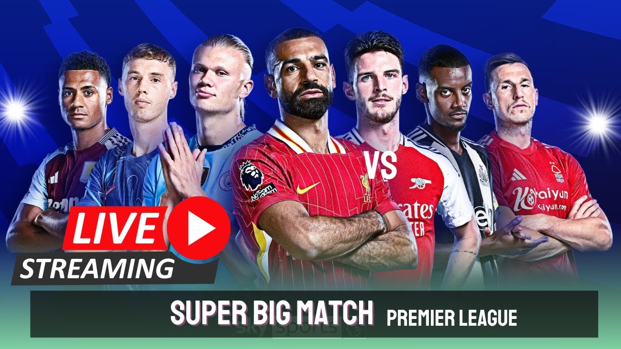 [FULL MATCH] BIG 6 SUPER MATCH | TOP NHỮNG TRẬN ĐẤU HAY NHẤT TRONG LỊCH ...