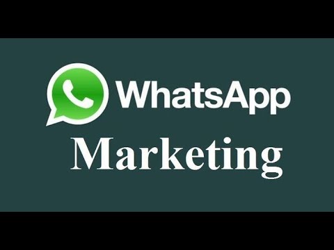 Rapid Planner for Android - how to use - YouTube