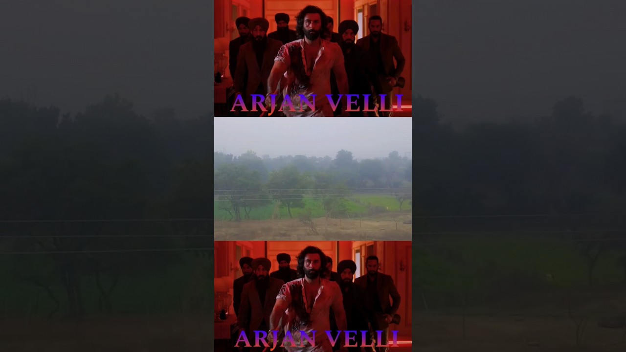 arjan velli #arjanvailly #trending #viral #arjanvelly #trendingshorts ...
