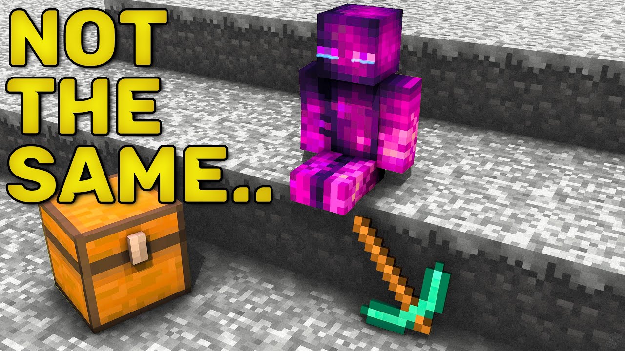 Why are Video Games Not as Fun Anymore..?? 🫡 - YouTube