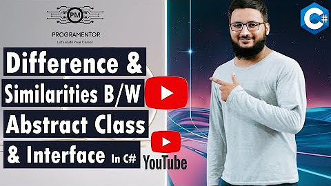 OOP Interview Questions & Answers - YouTube