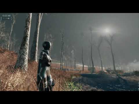 Fallout 4 Mod Load Order - Xbox Series X [Updated] - YouTube