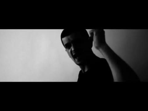 Allame - Bu Senin Ellerinde