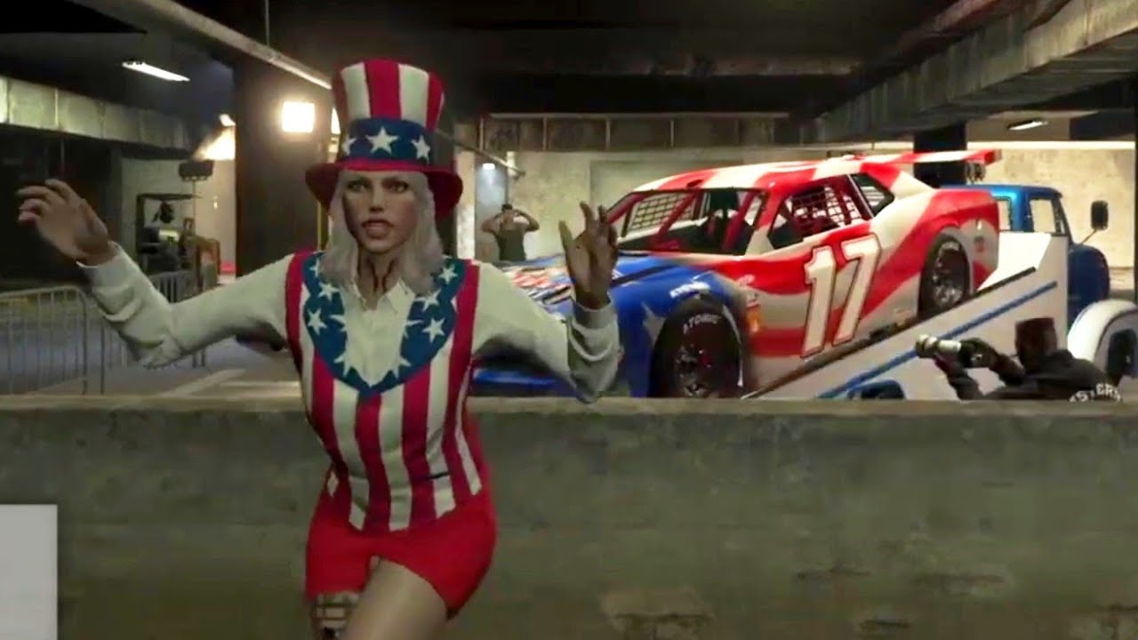 LS Car Meet Prize Ride Challenge 🏁 – Win the Bravado Hotring Hellfire! 🏆 | GTA V Online| - YouTube